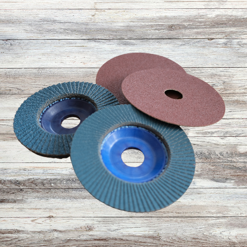 Qual è la differenza tra i dischi fibrati e i dischi lamellari? – Gerolina